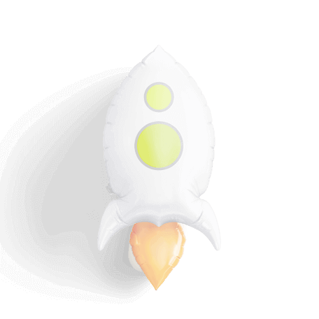 Notibot | Конструктор MiniApp Telegram для бизнеса